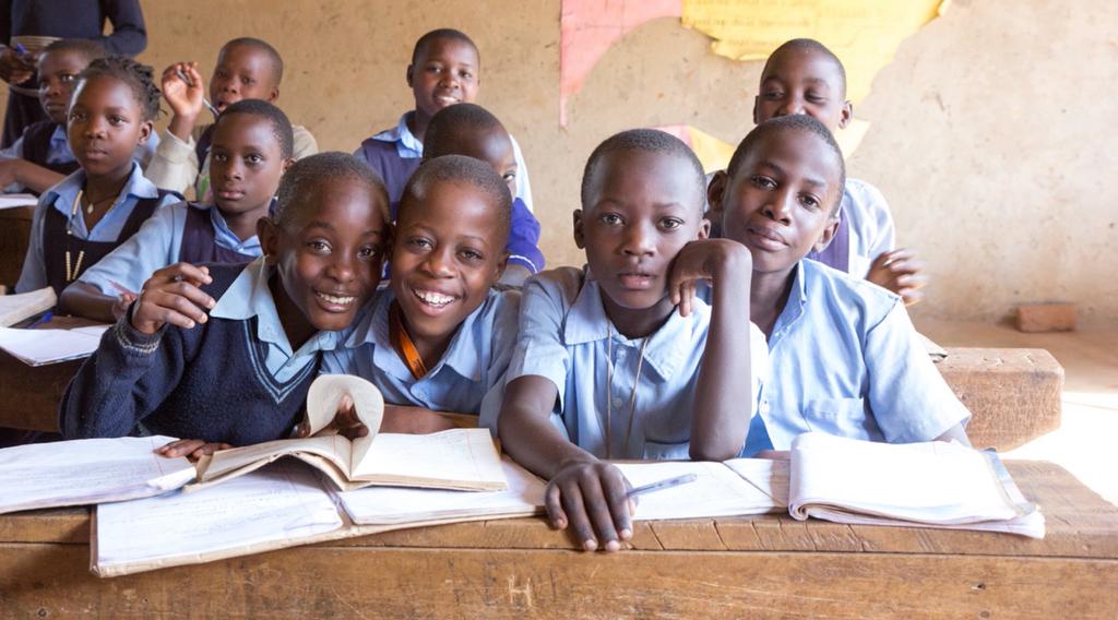 ducation Pour Tous Fondation Tanonkou ducation Pour Tous Fondation Tanonkou